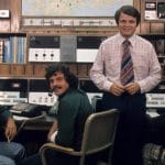 Acadian Ambulance Celebrates 54 Years of Lifesaving Services | Acadian ...