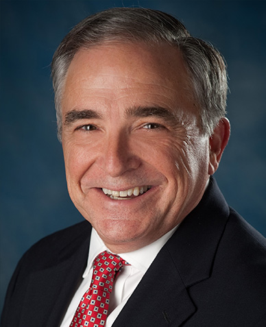 Board of Directors | Acadian Companies