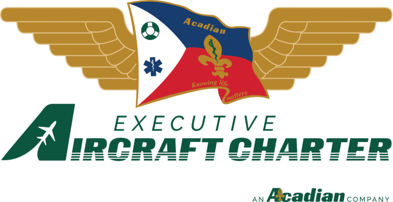 Contact Us | Acadian Companies