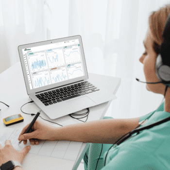 Acadian Health and HealthCall partner on New SDOH solution for Mobile ...