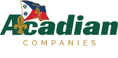 Congrats to SMS Standout Brett Vicknair | Acadian Companies