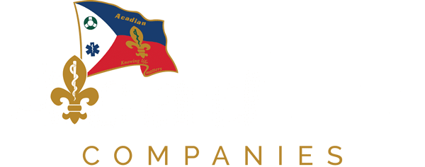 Home - Acadian Companies